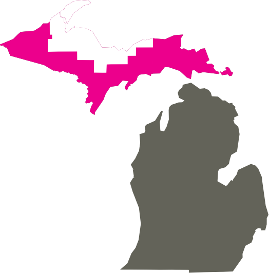 Area 36 | Special Olympics Michigan