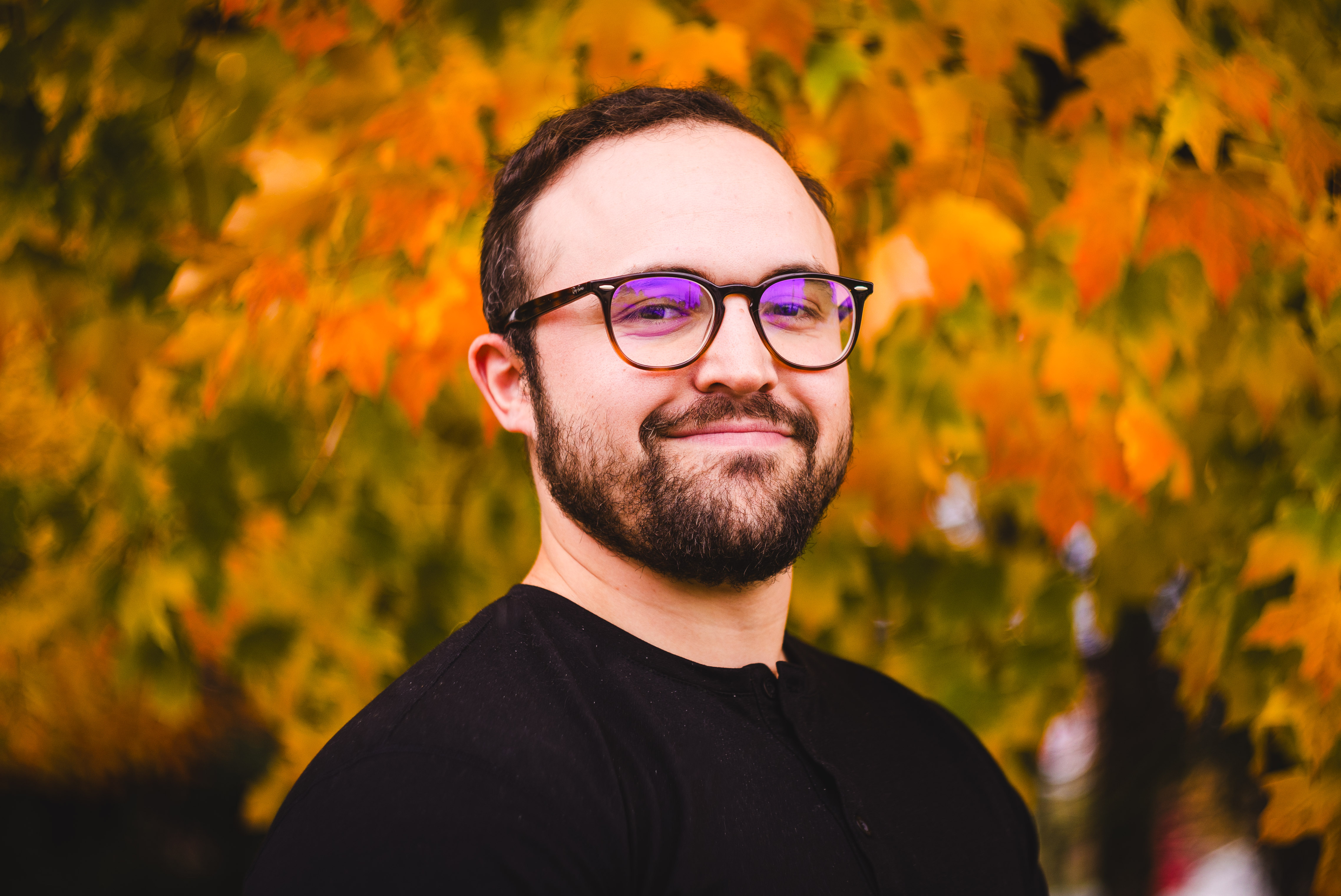 Contact Us | Special Olympics Michigan