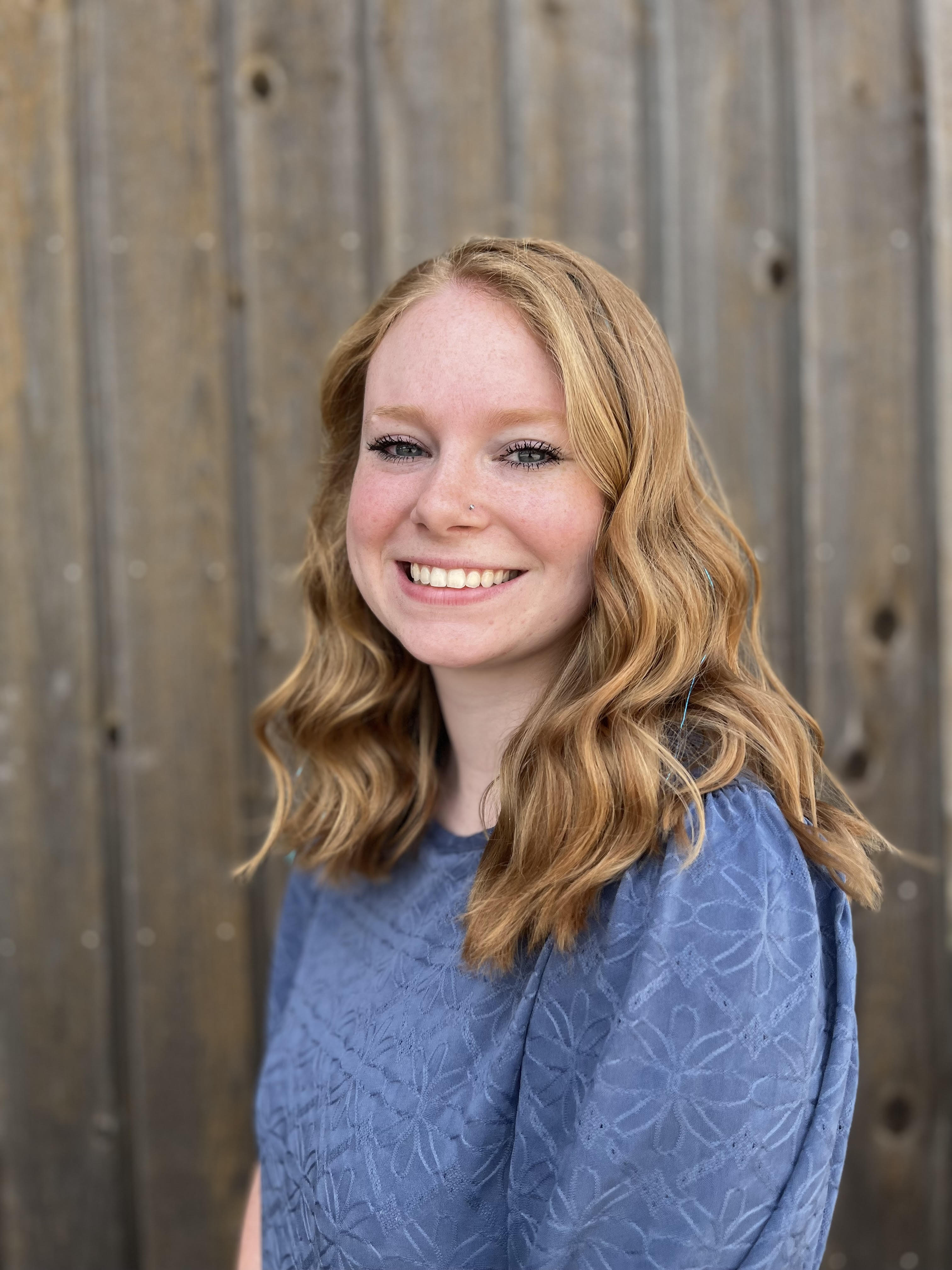 Become a Volunteer | Special Olympics Michigan